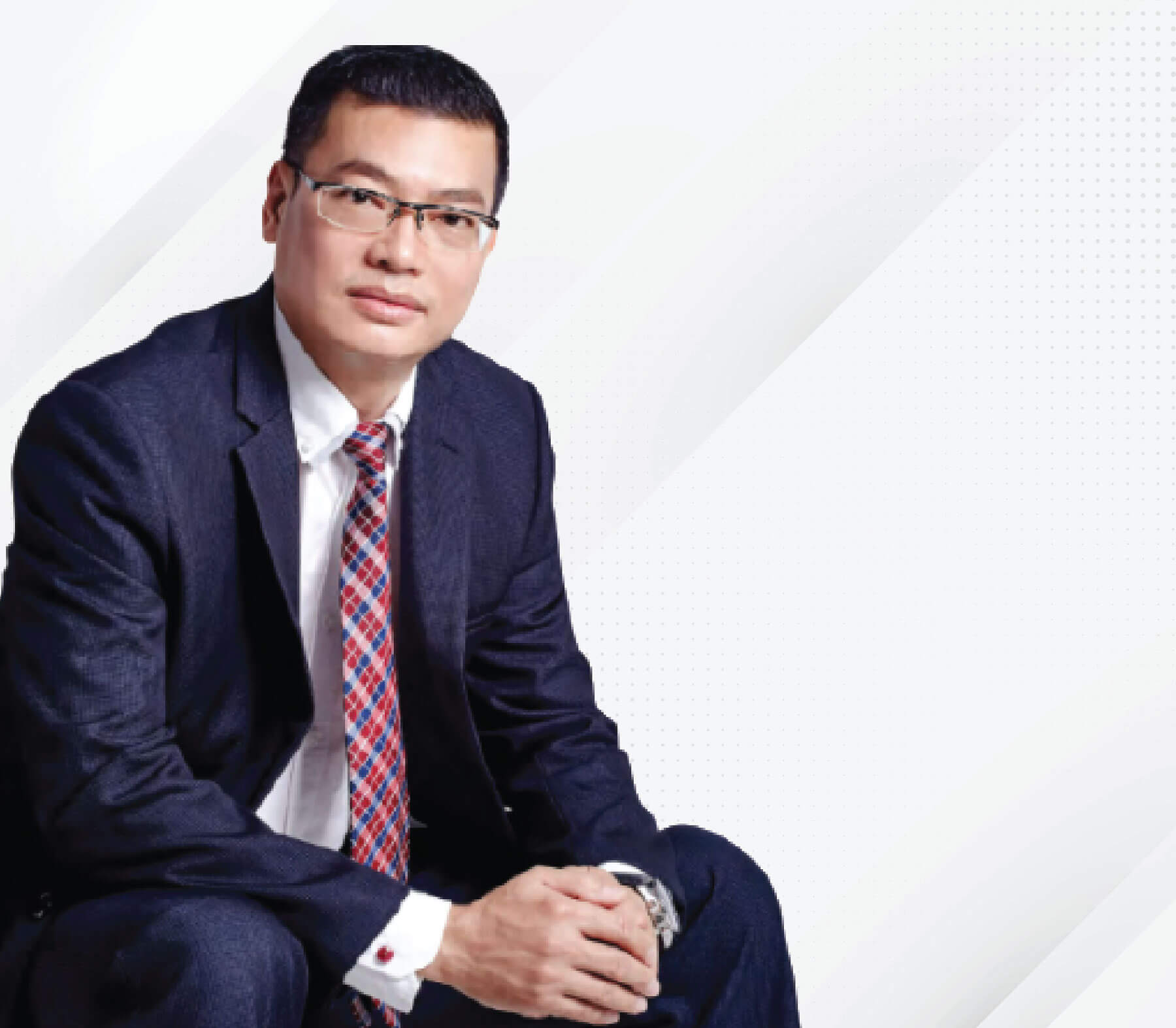 Be A Salon Owner - Celmonze Signature Aesthetic